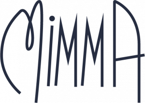 Mimma | Restaurant de Spécialités italiennes et pizzas napolitaines